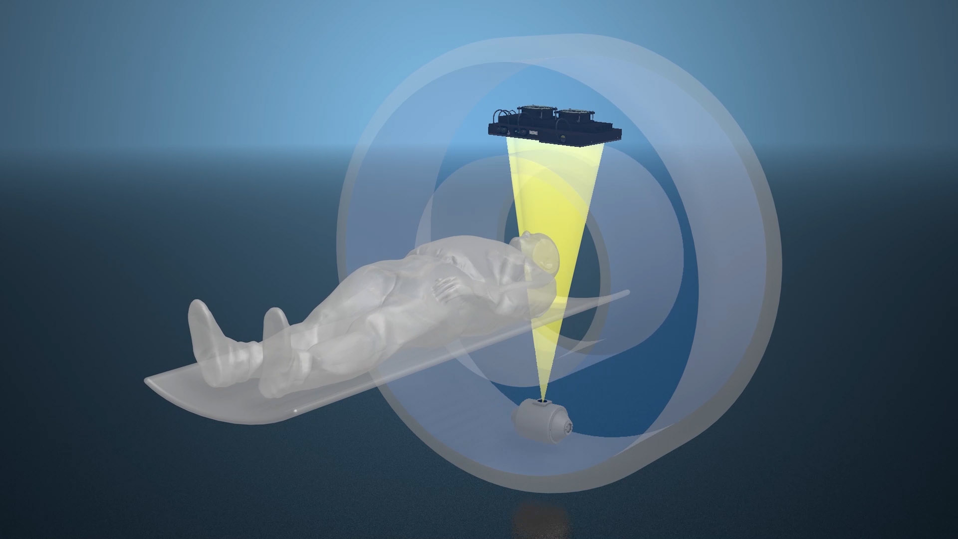 Fda Credit Photon Counting Ct As Breakthrough For Medical Imaging